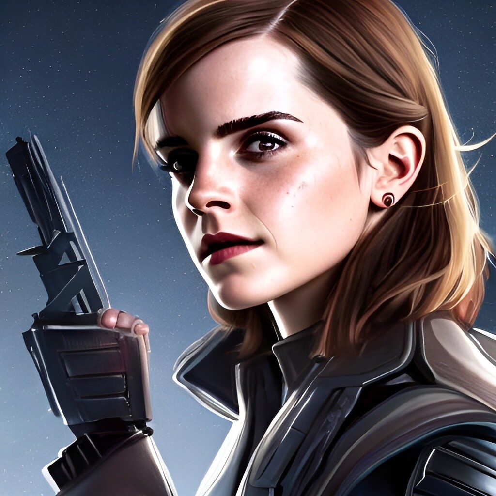 Doomw123 Roi Levy - the super soldiers