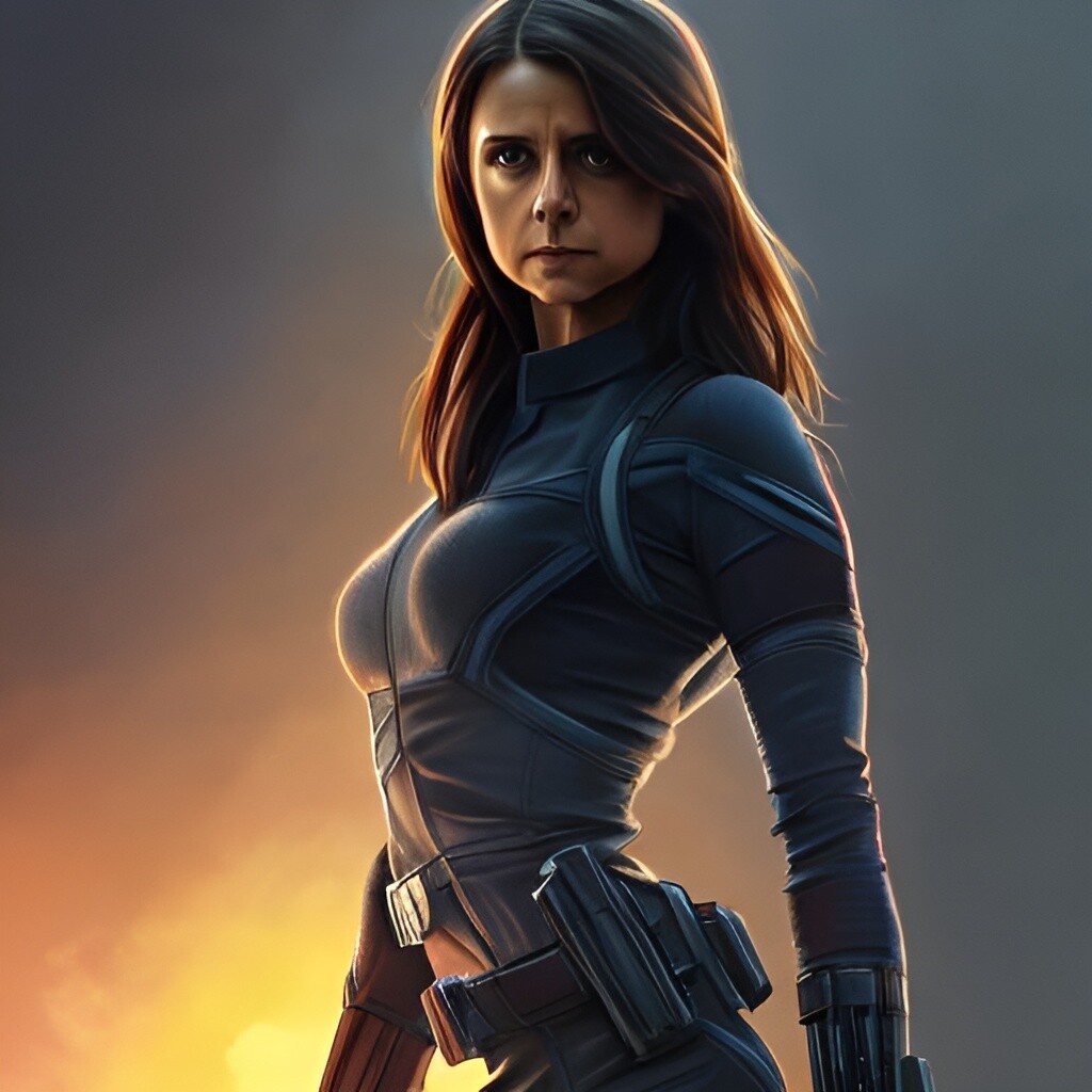 Doomw123 Roi Levy - the super soldiers