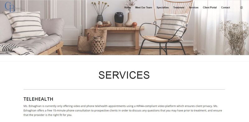 ArtStation - TARUN KUMAR