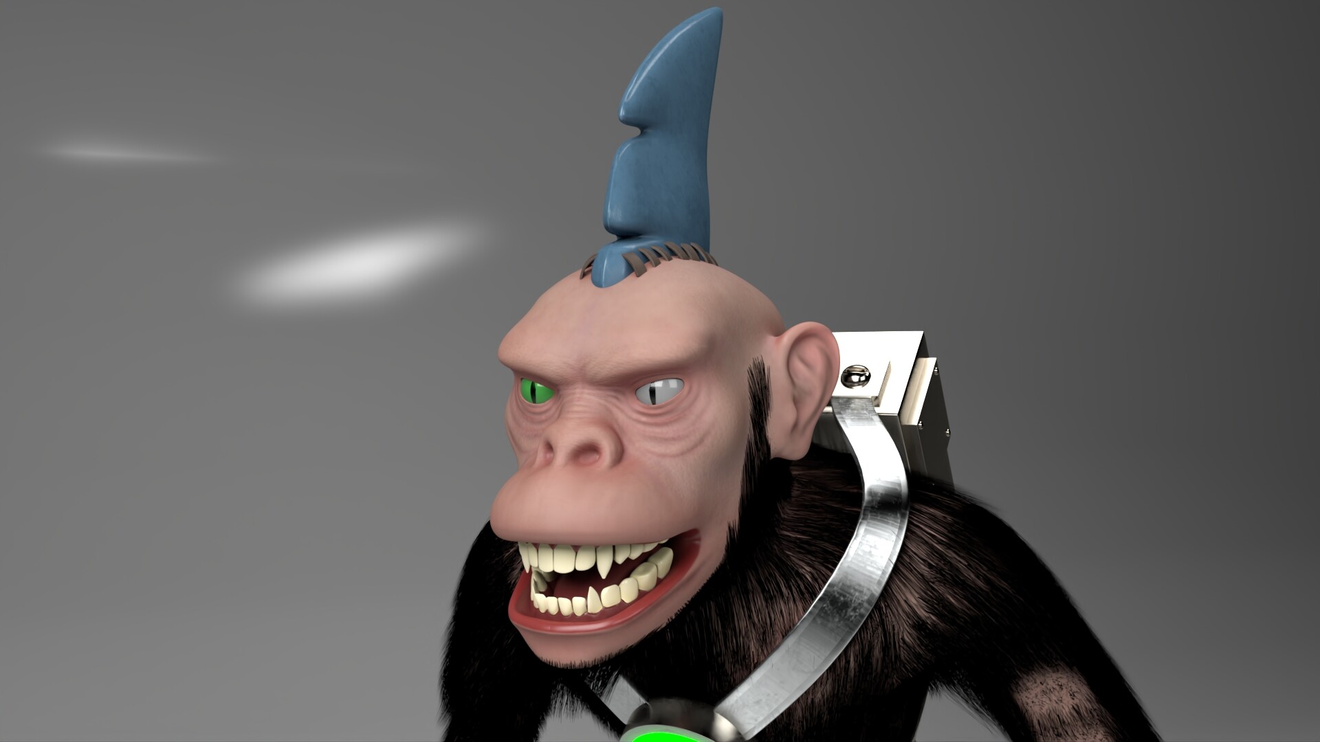 Maya Ramirez's Instagram, Twitter & Facebook on IDCrawl