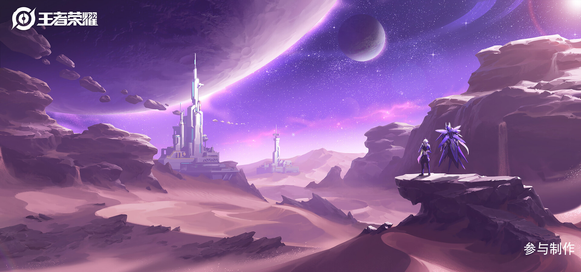 jun-dong-li-9.jpg (1920×900)-花瓣网