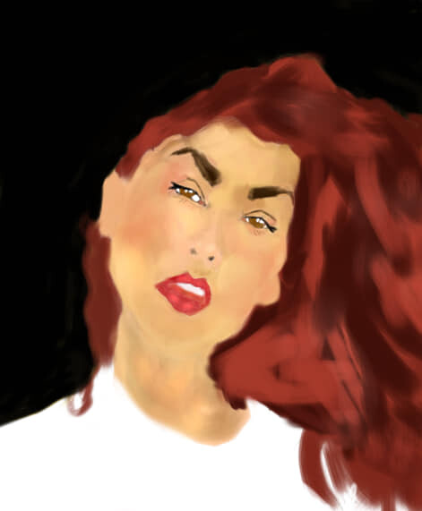 Frederick Phoenix's Instagram, Twitter & Facebook on IDCrawl