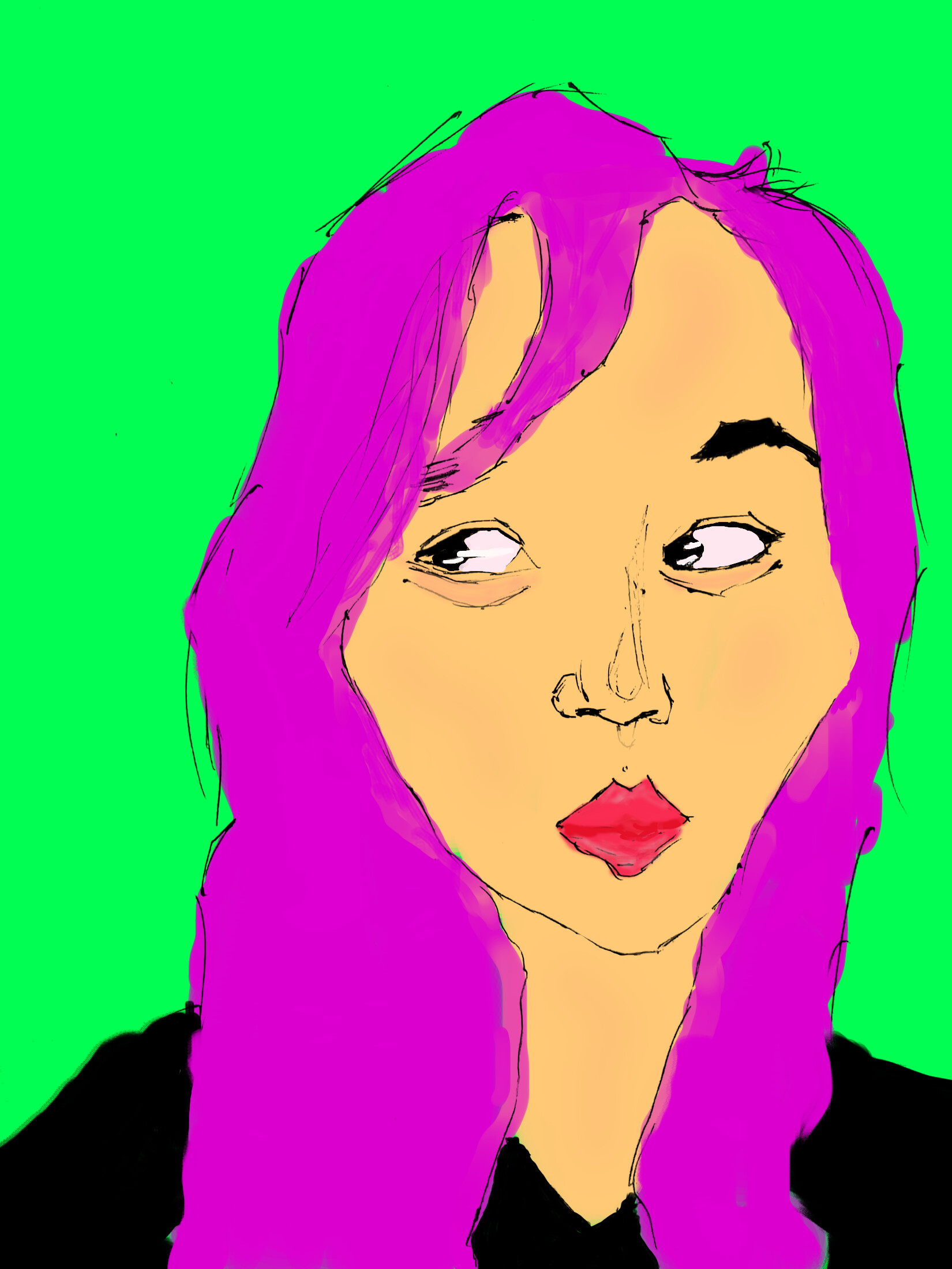 Frederick Phoenix's Instagram, Twitter & Facebook on IDCrawl