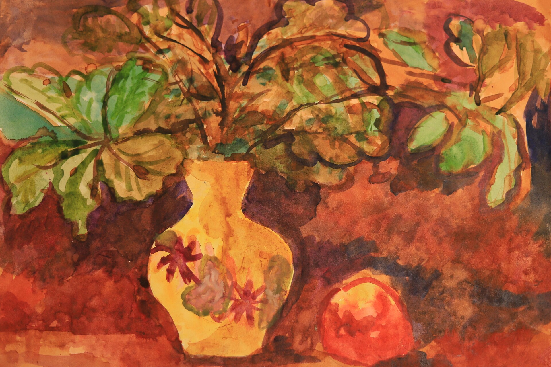 ArtStation - Still Life