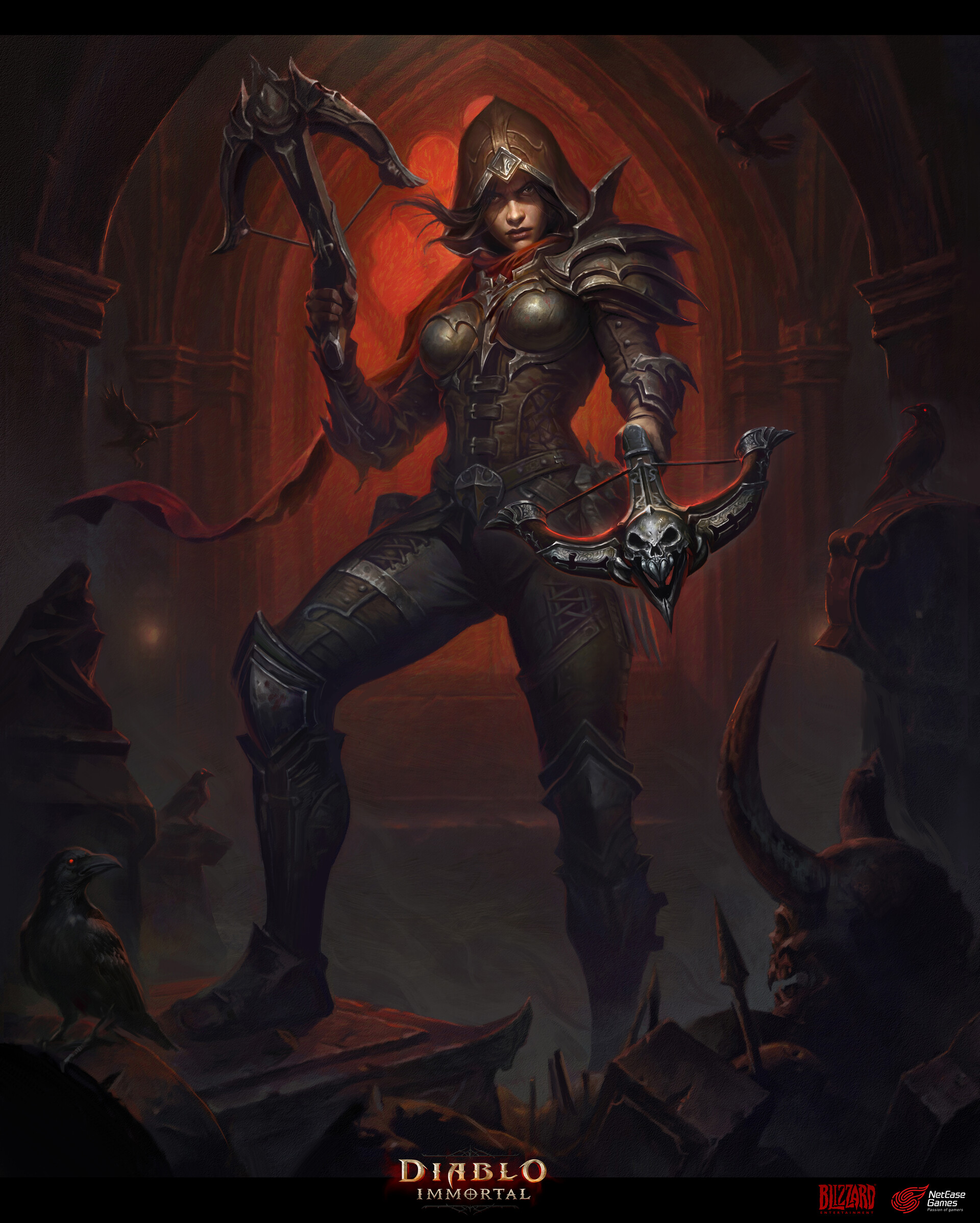 eunice-ye-demon-hunter-key-art.jpg (1920×2397)