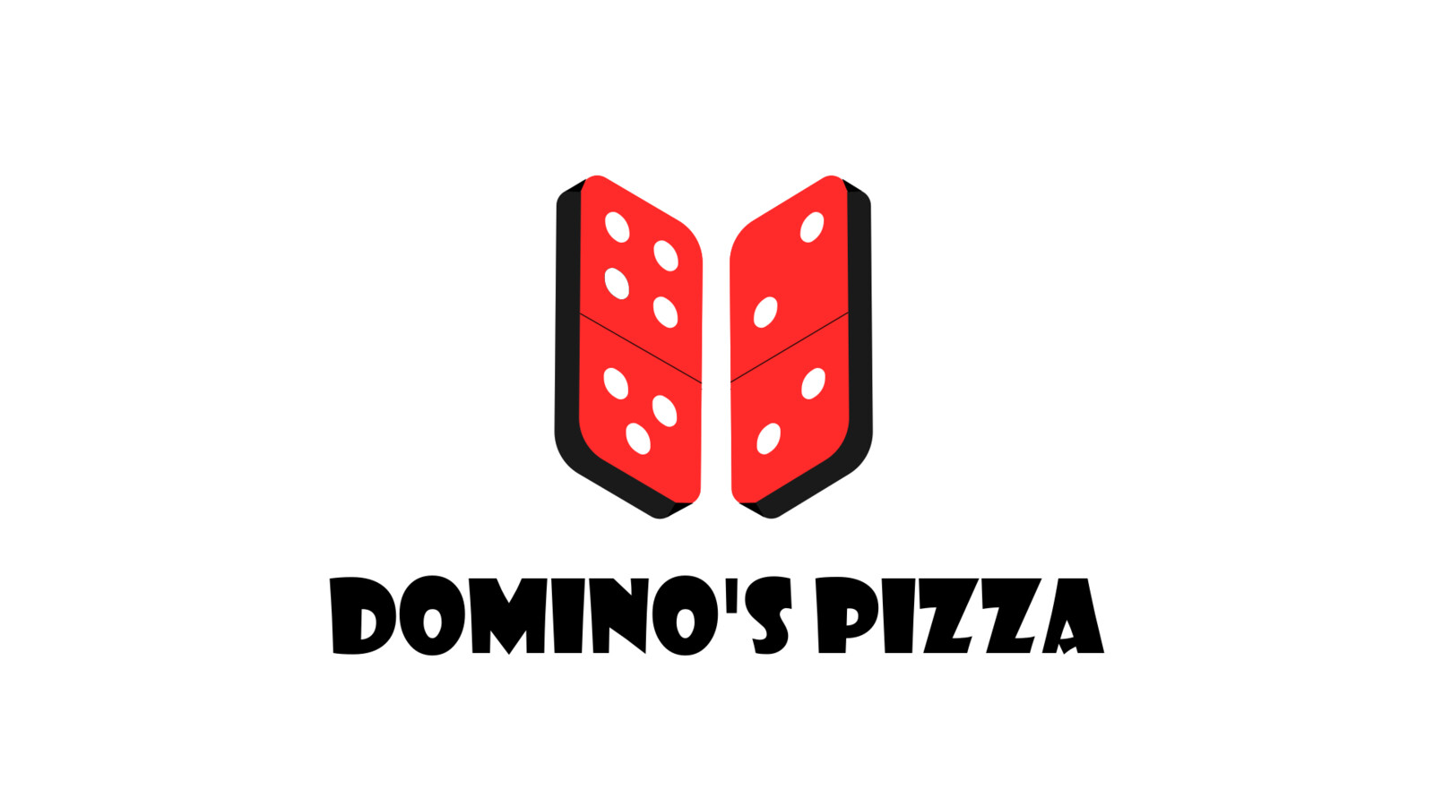 Saleh Ahmed - Some ripoff logo i made heh