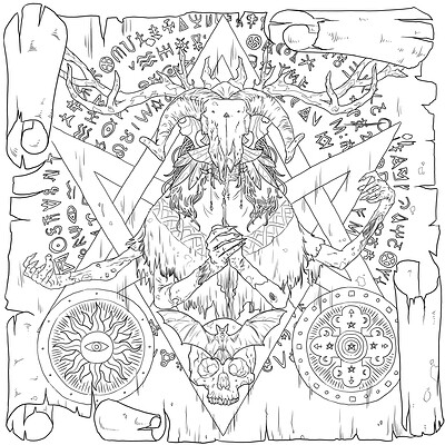 alessandro coloring pages