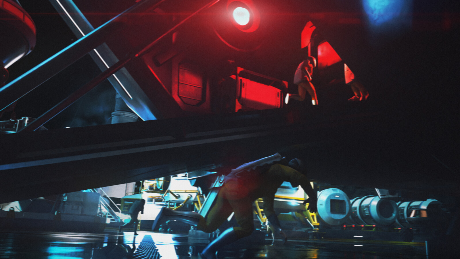 Power Pixel - Mission To Minerva