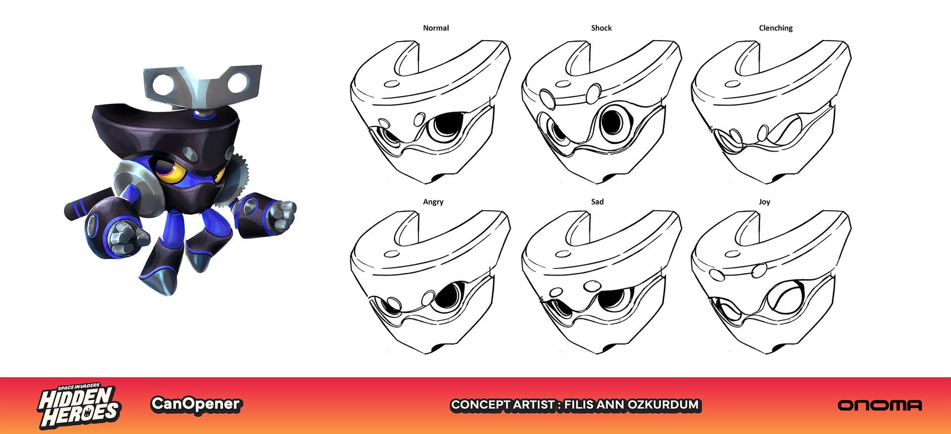 space invaders coloring pages