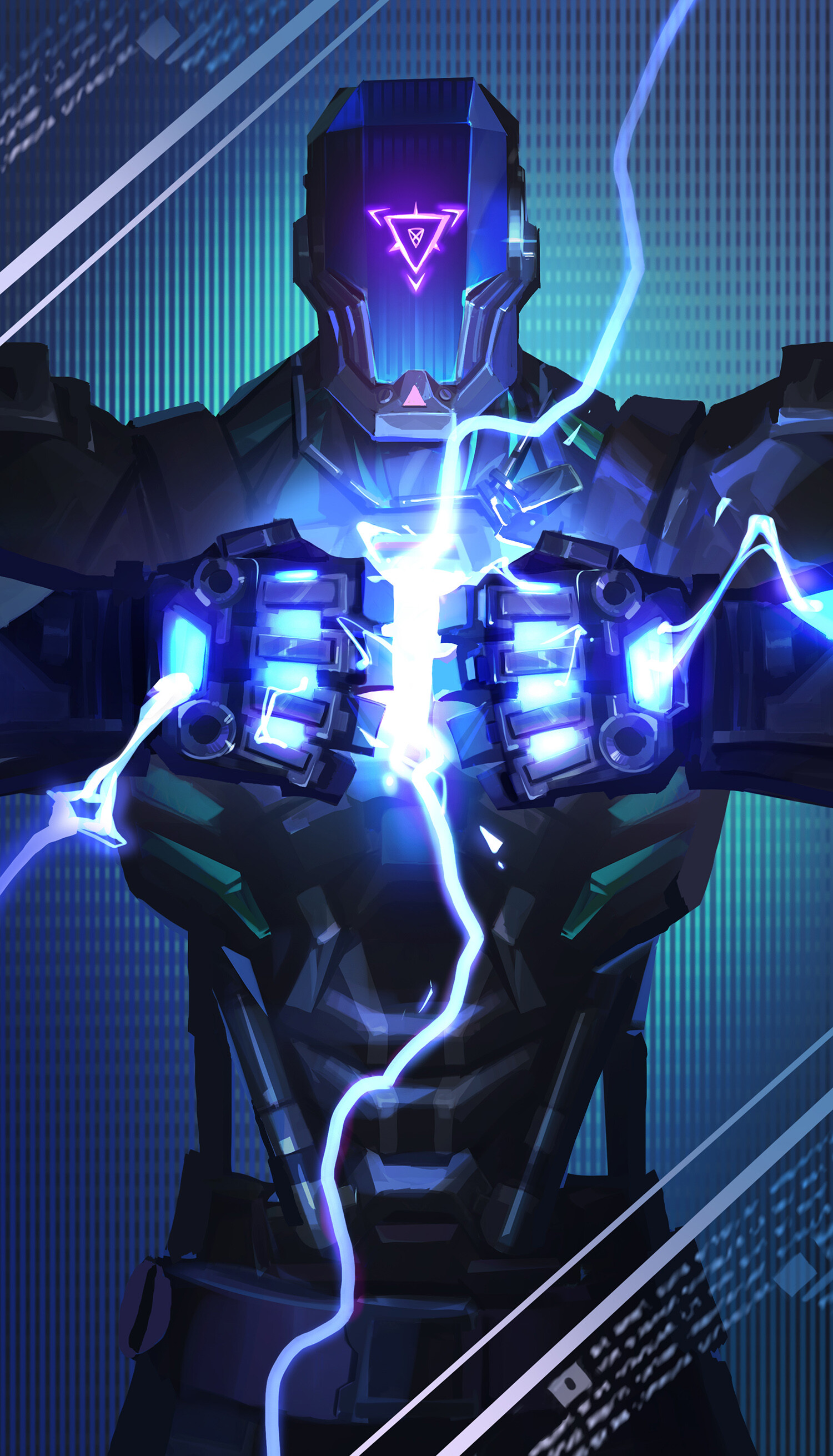 lemon-art-player-card-illustration-kayo-s-ult.jpg (1500×2621)