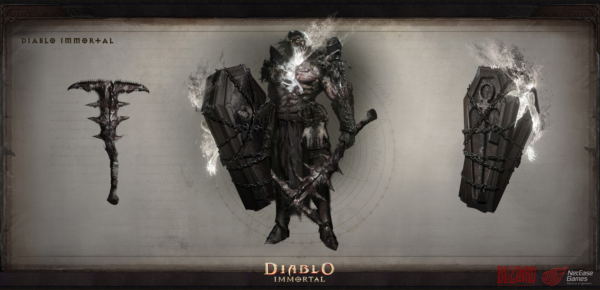 william-diablo-style2.jpg (1920×928)