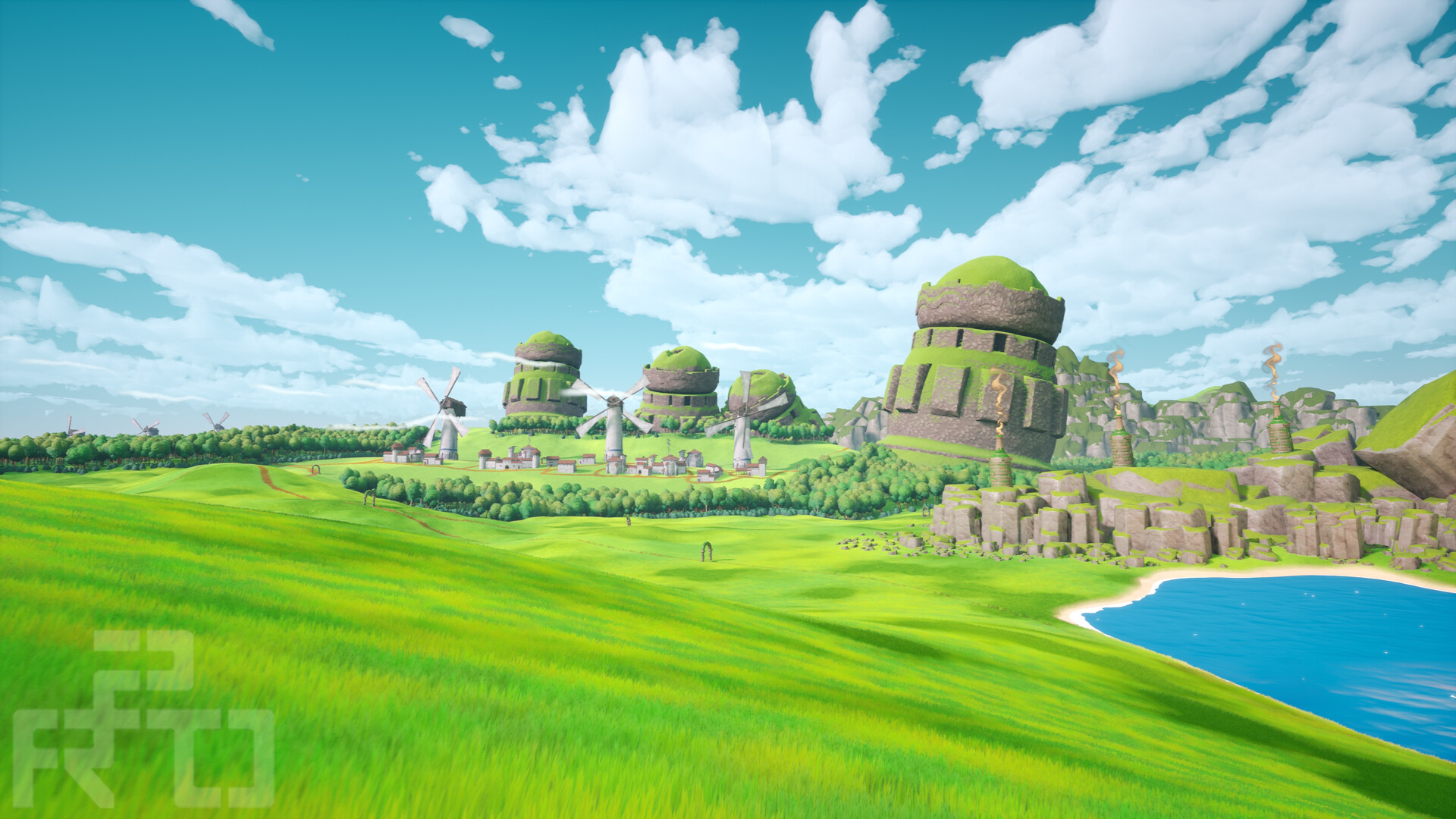 artem-lodygin-forest-ruins-01.jpg (1920×1080)-花瓣网