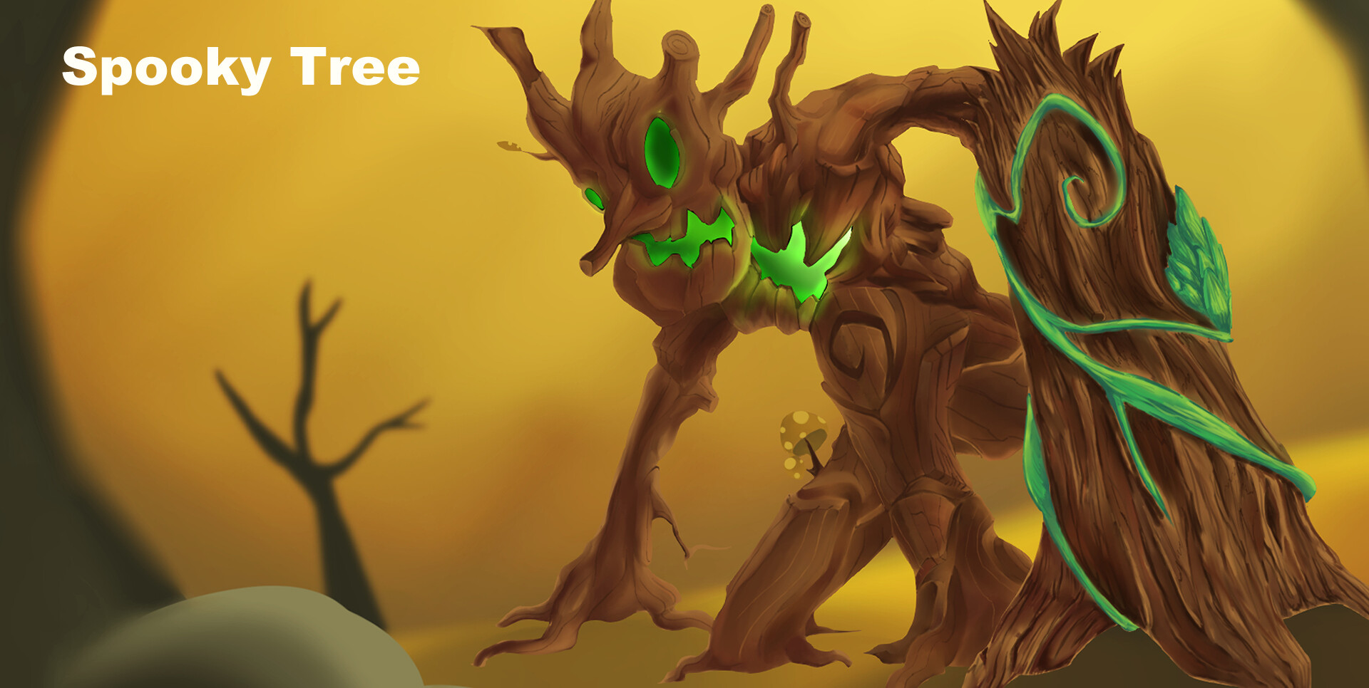 ArtStation - Portfolio