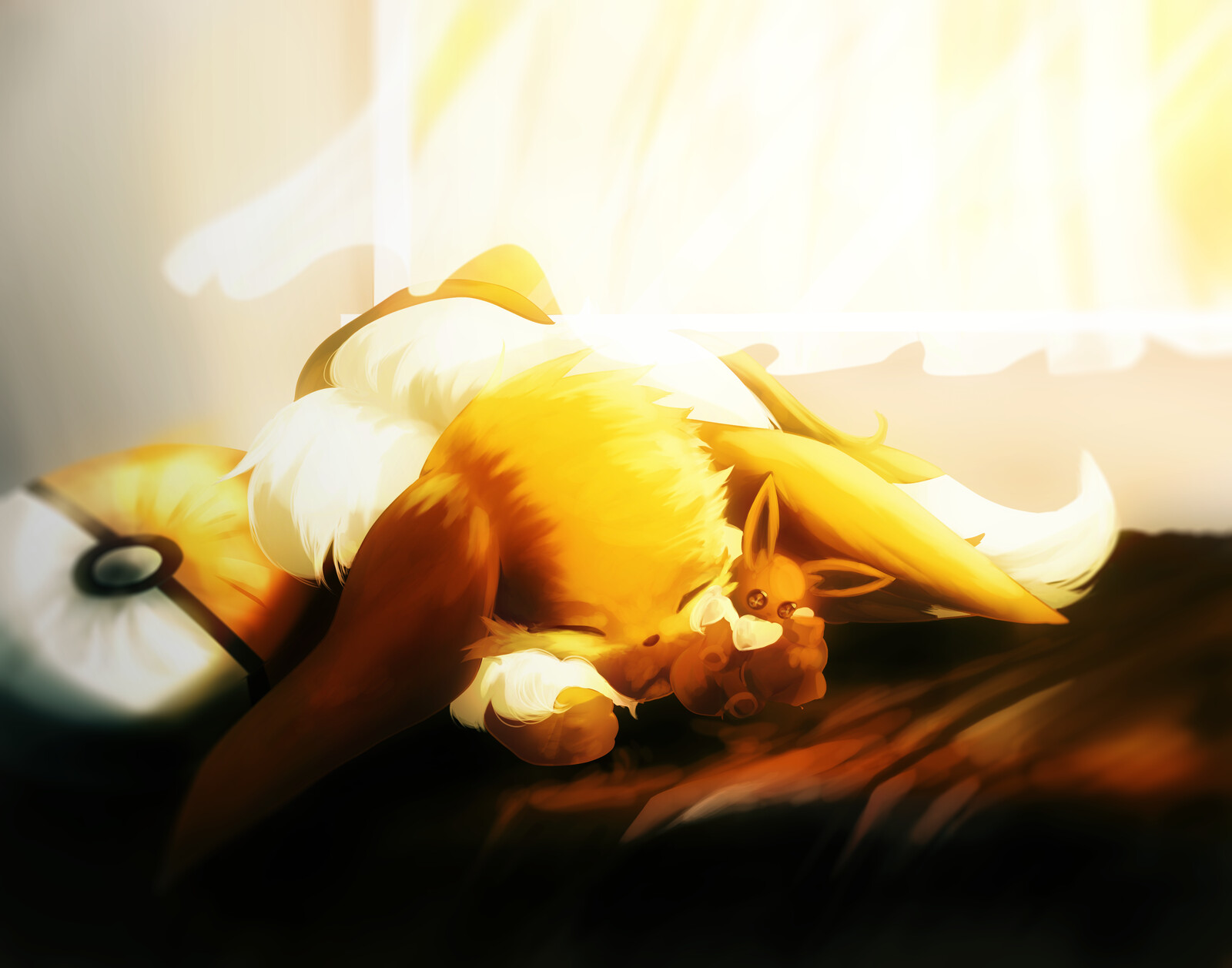 Ally Studham Portfolio