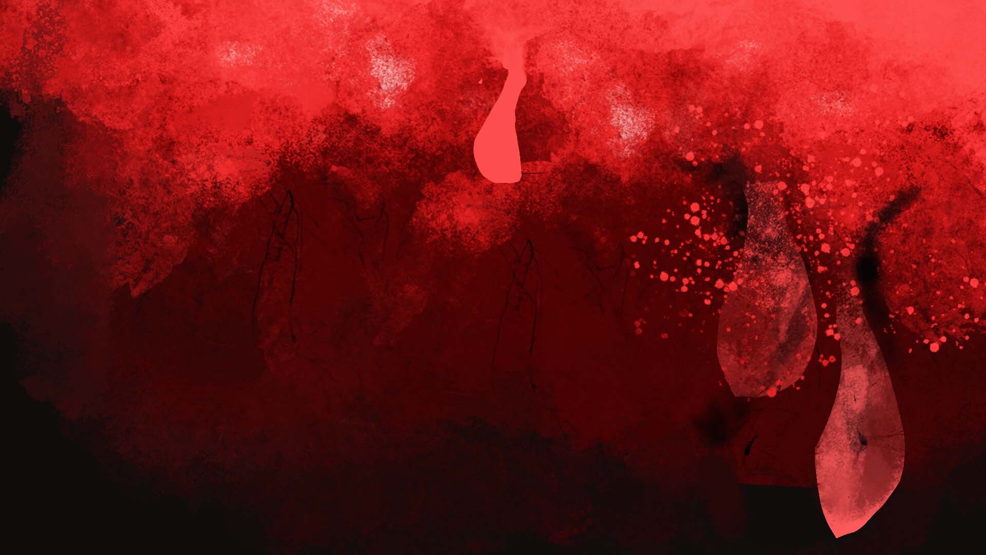 katejam - DRACULA - Frame images