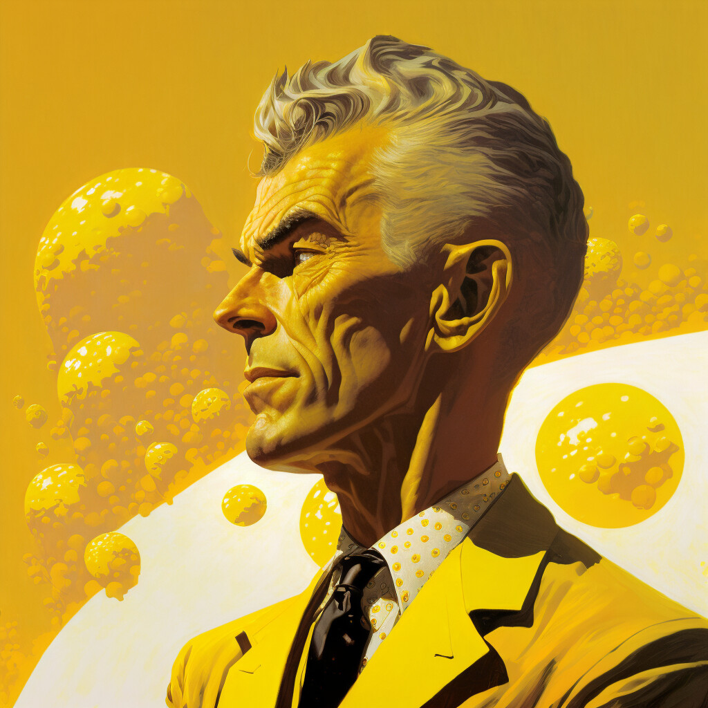 ArtStation - Retrofuturistic art 247