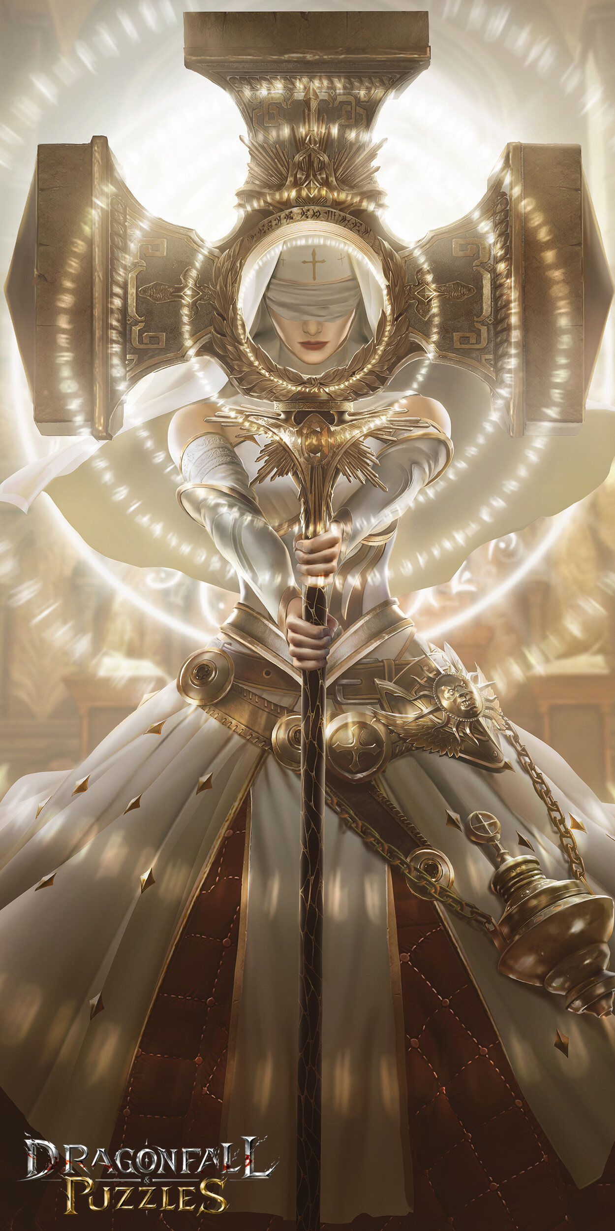 fang-xinyu-blessed-one-final.jpg (1250×2500)