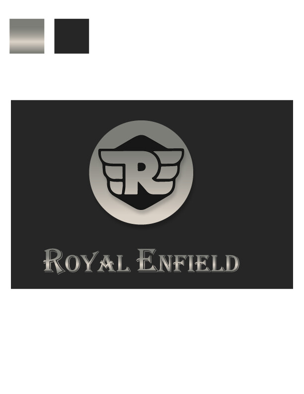 Chauhan Hd Logo Sonal Chauhan HD Wallpapers – Free Bollywood Snaps