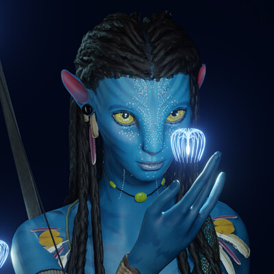 Munkh-Erdene Enkhtaivan