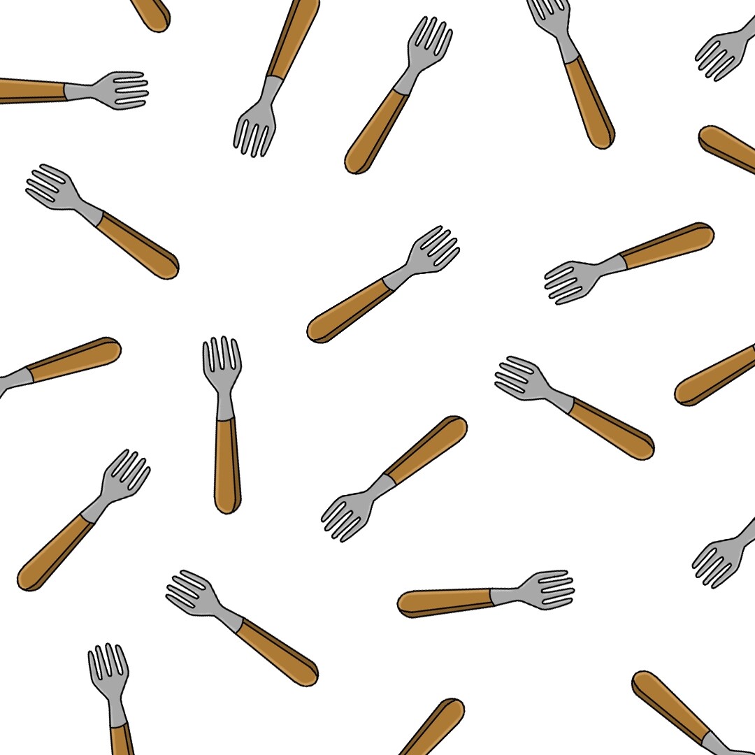 ArtStation - Textures