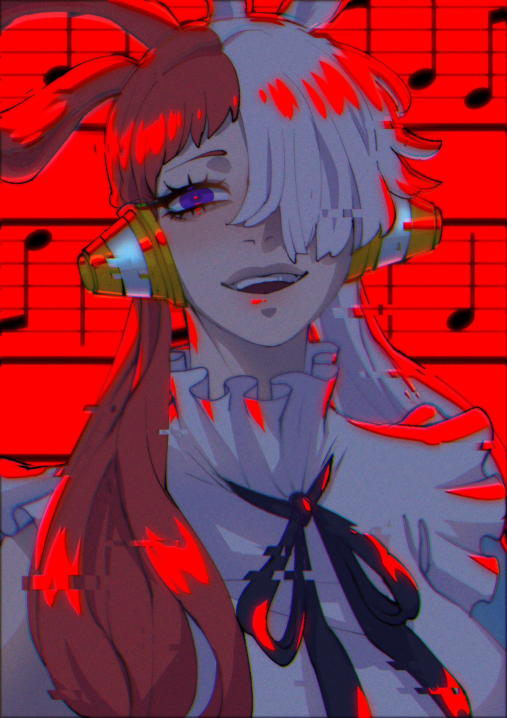 ArtStation - Tot Musica