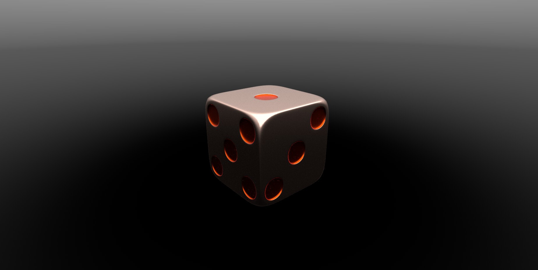 ArtStation - Dice Styles