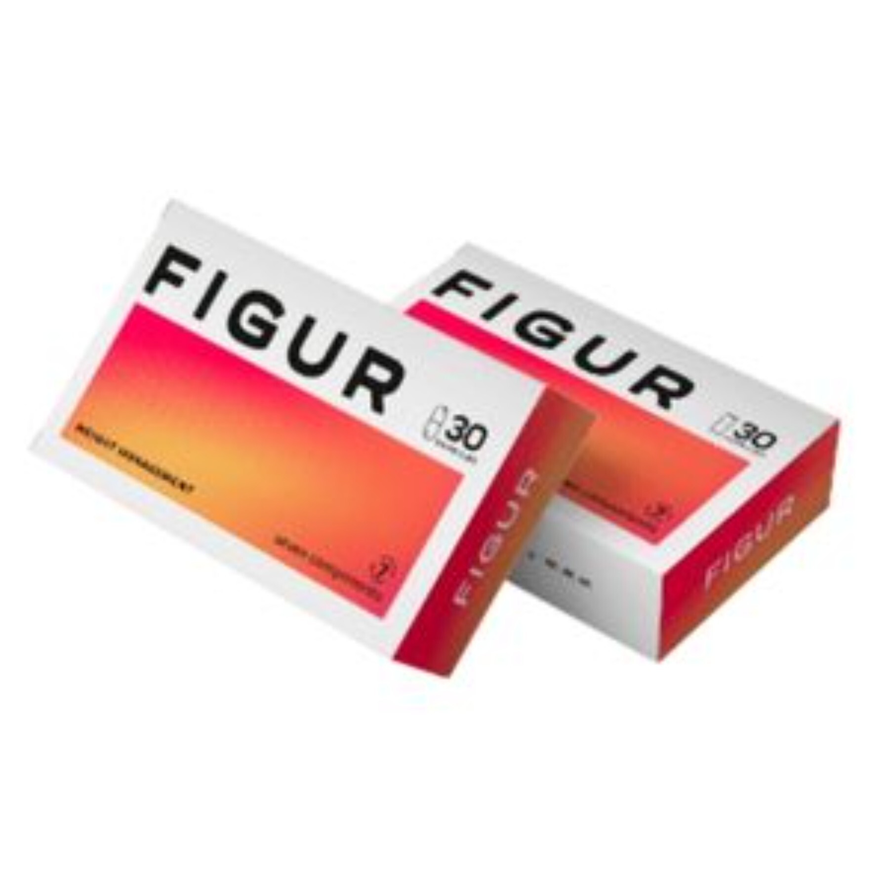 ArtStation - Figur Capsules UK Advantages & Benefits, Reviews, Capsules ...