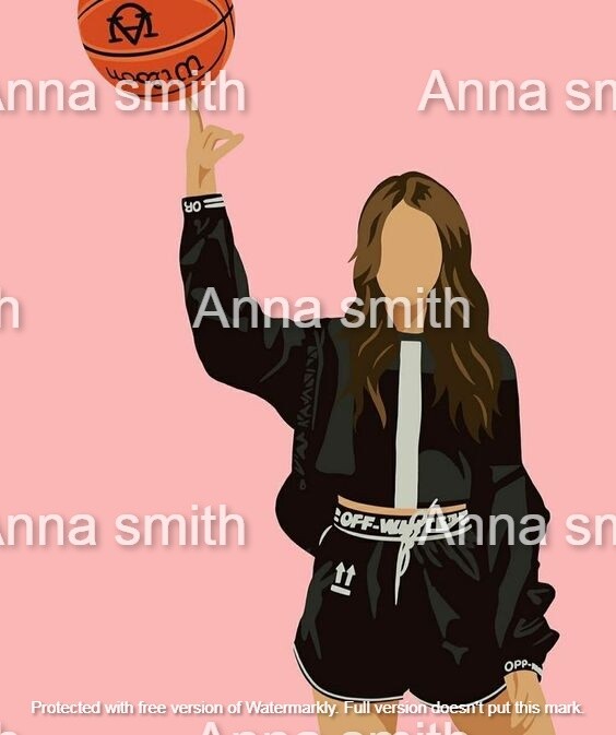 ArtStation - character art