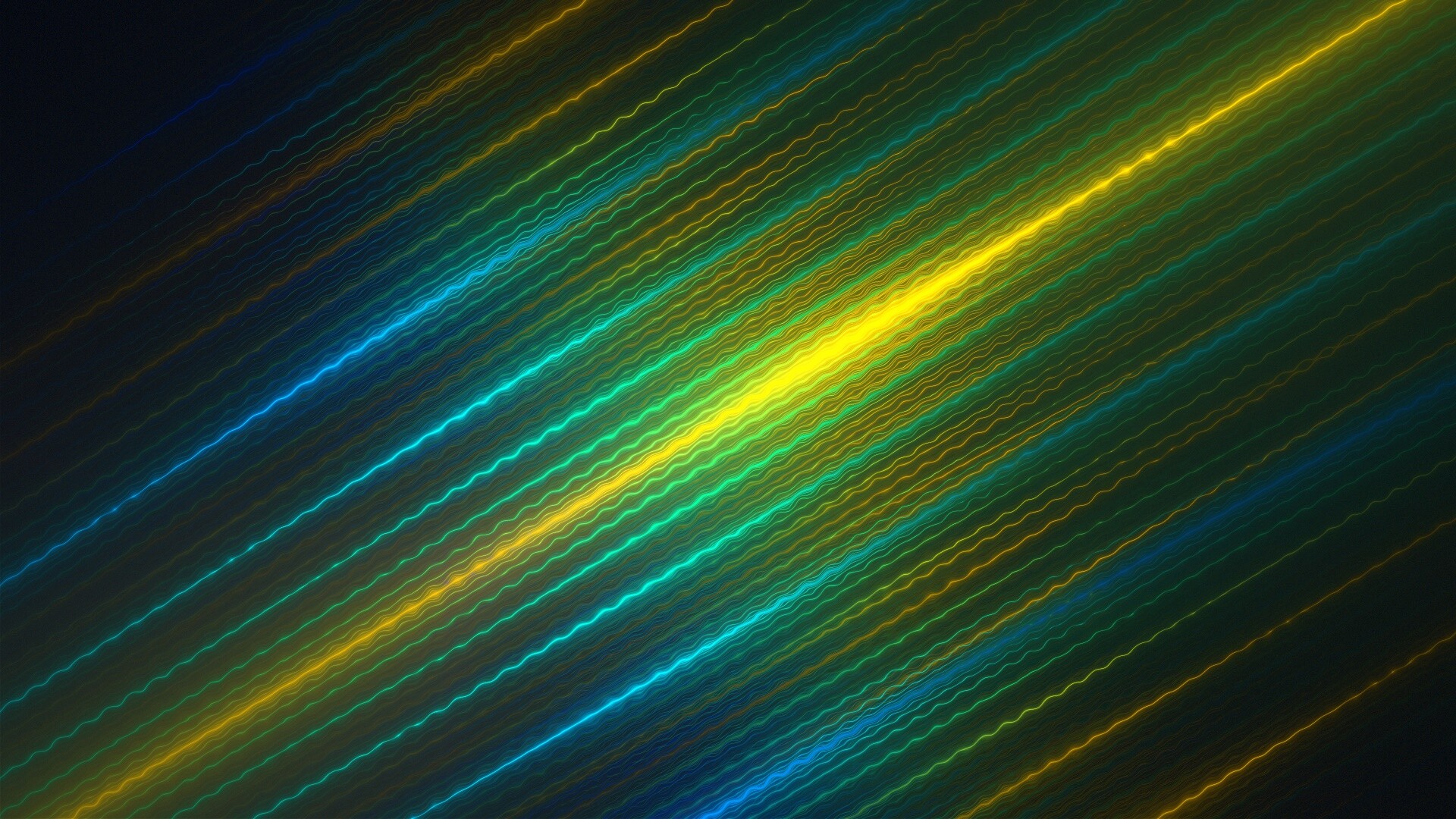 ArtStation - Singularity