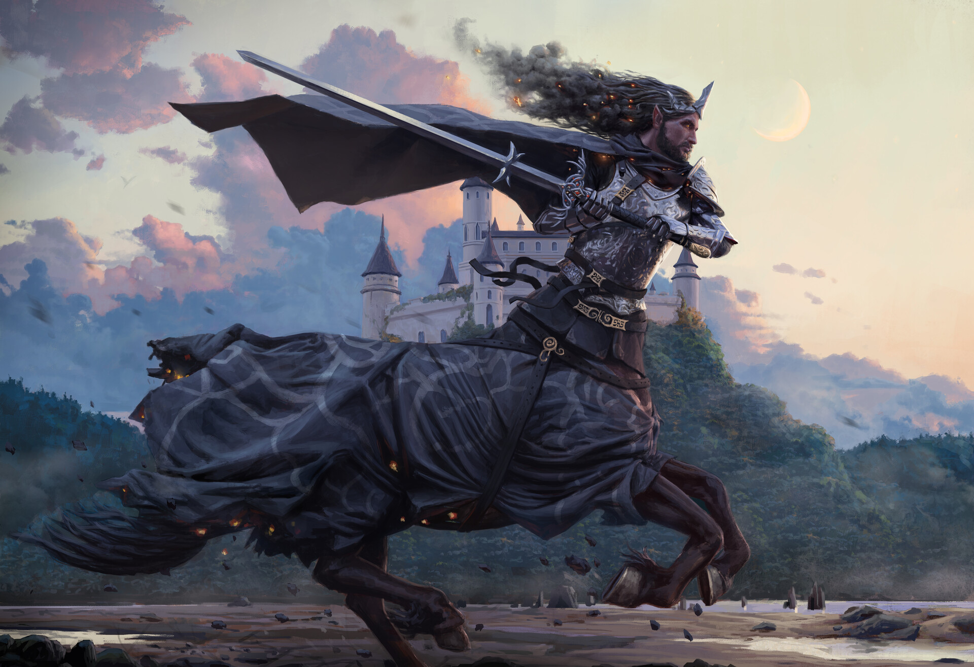 patrik-hell-klar.jpg (1920×1315)-花瓣网