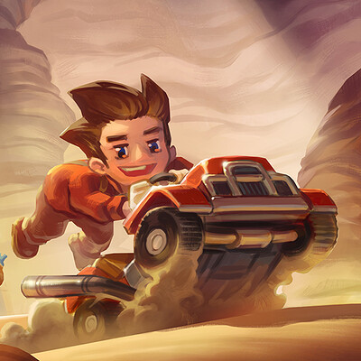 Julian Seifert-Olszewski