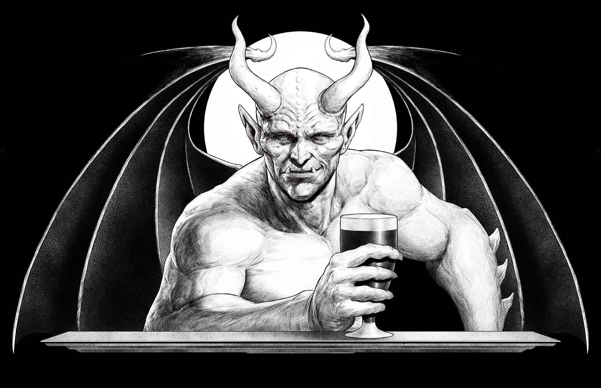 2164 best Gargoyle images on Pholder | Deadlock The Game ...