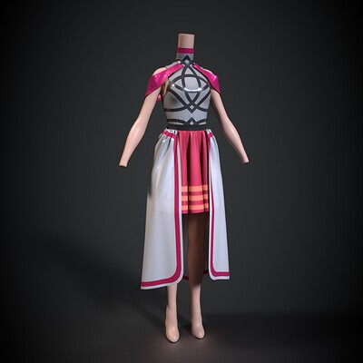 Mohammad Javad Gholami