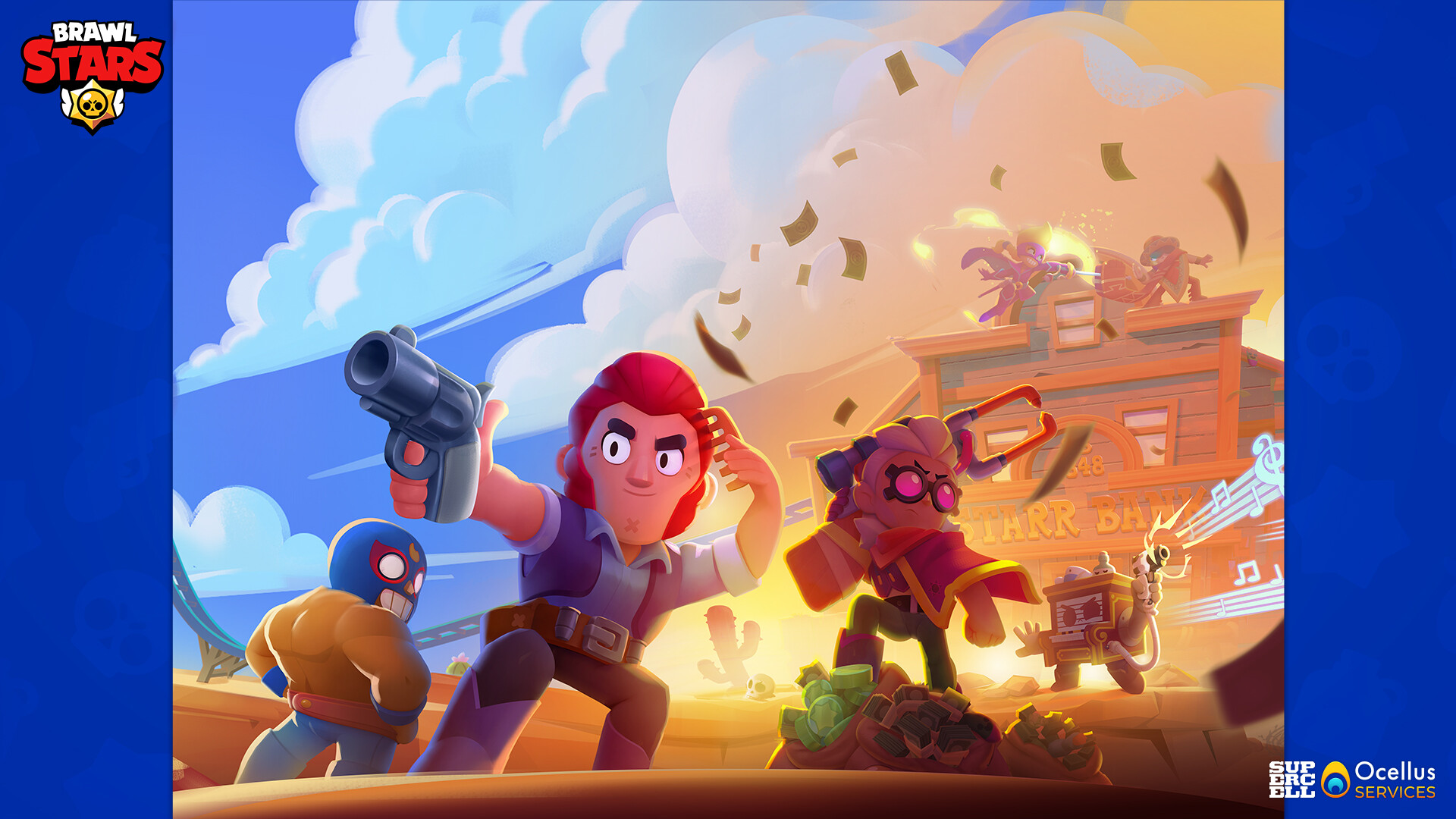 ocellus-services-02.jpg (1920×1080)