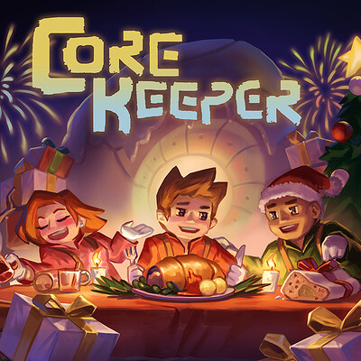 Julian Seifert-Olszewski - Portfolio