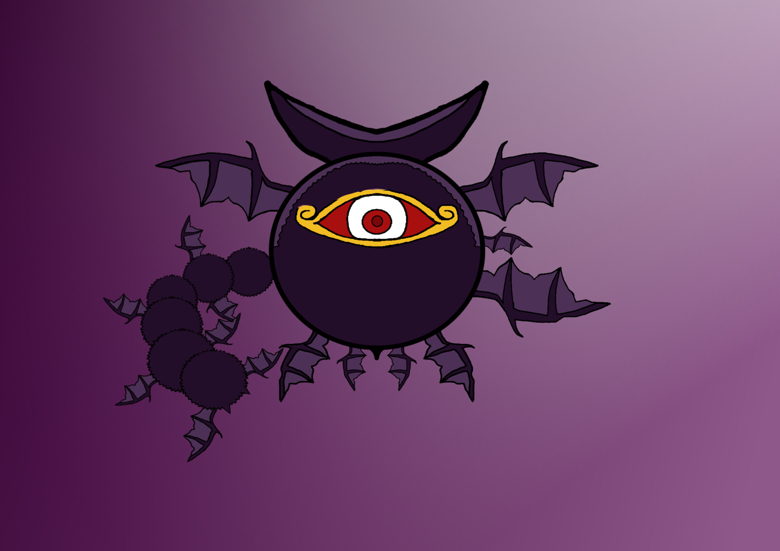 Bradley Garner - Vaati