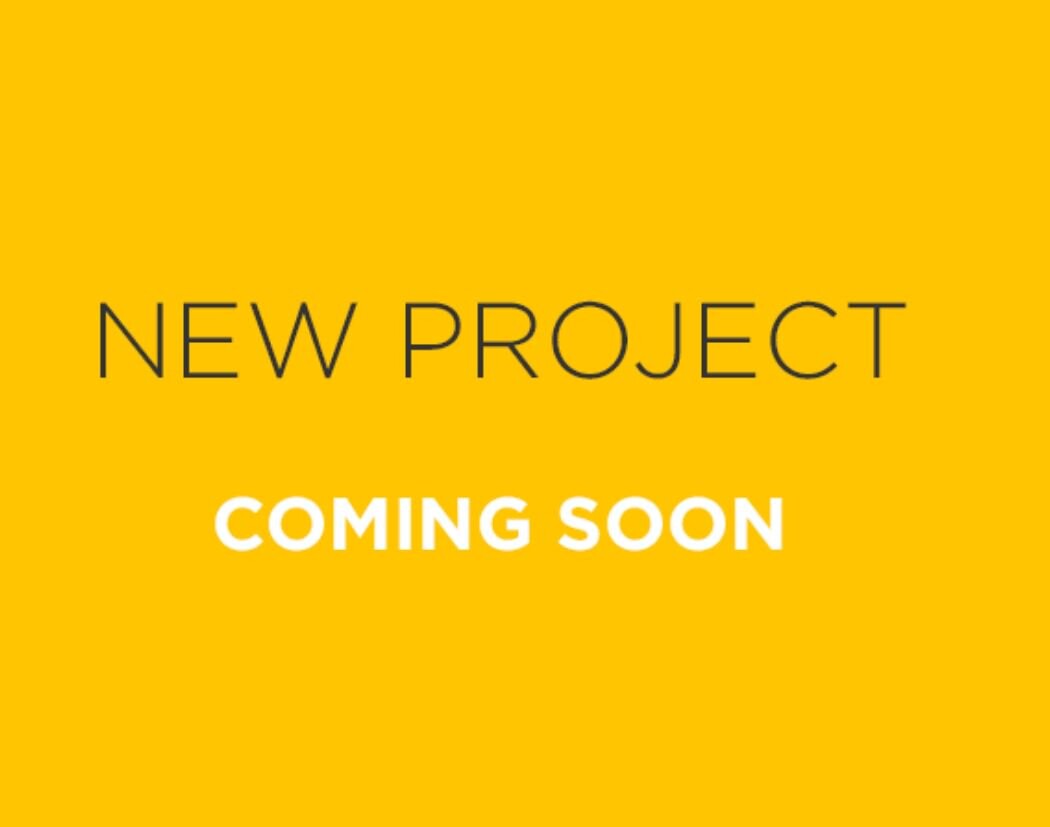 ArtStation - New Project