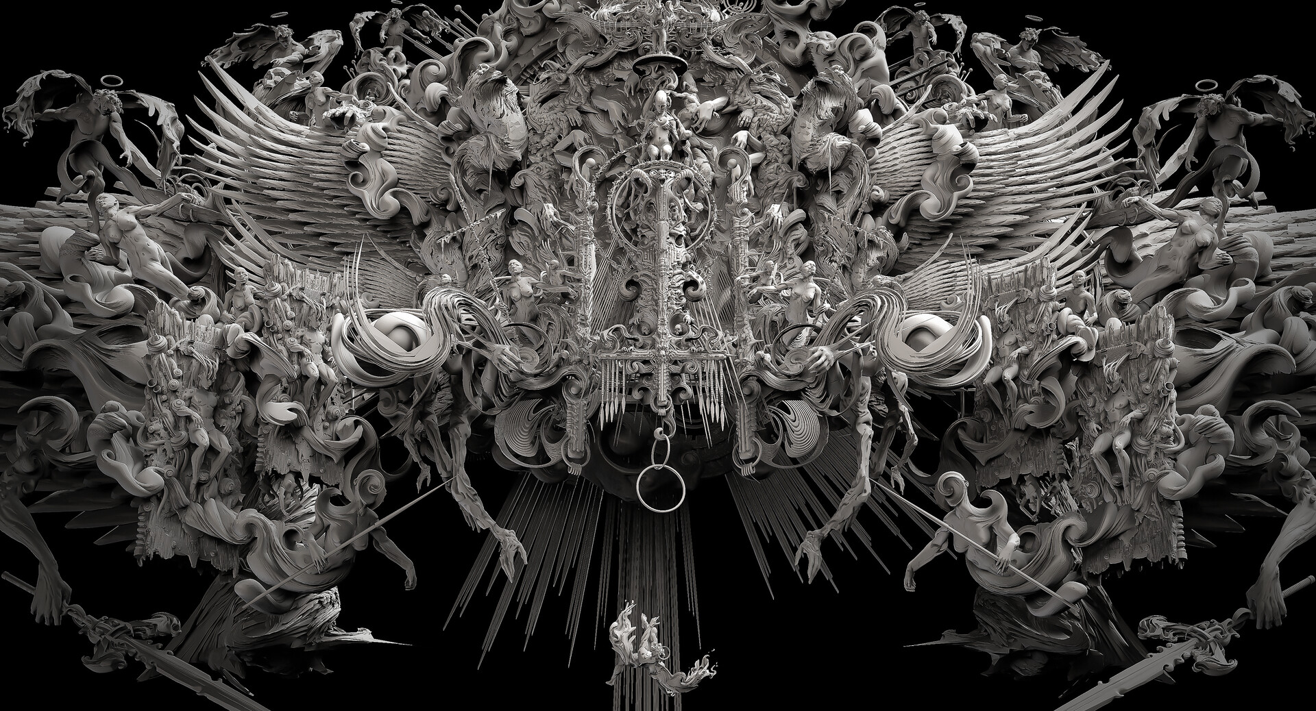 Kazuma Murata - F A L L E N