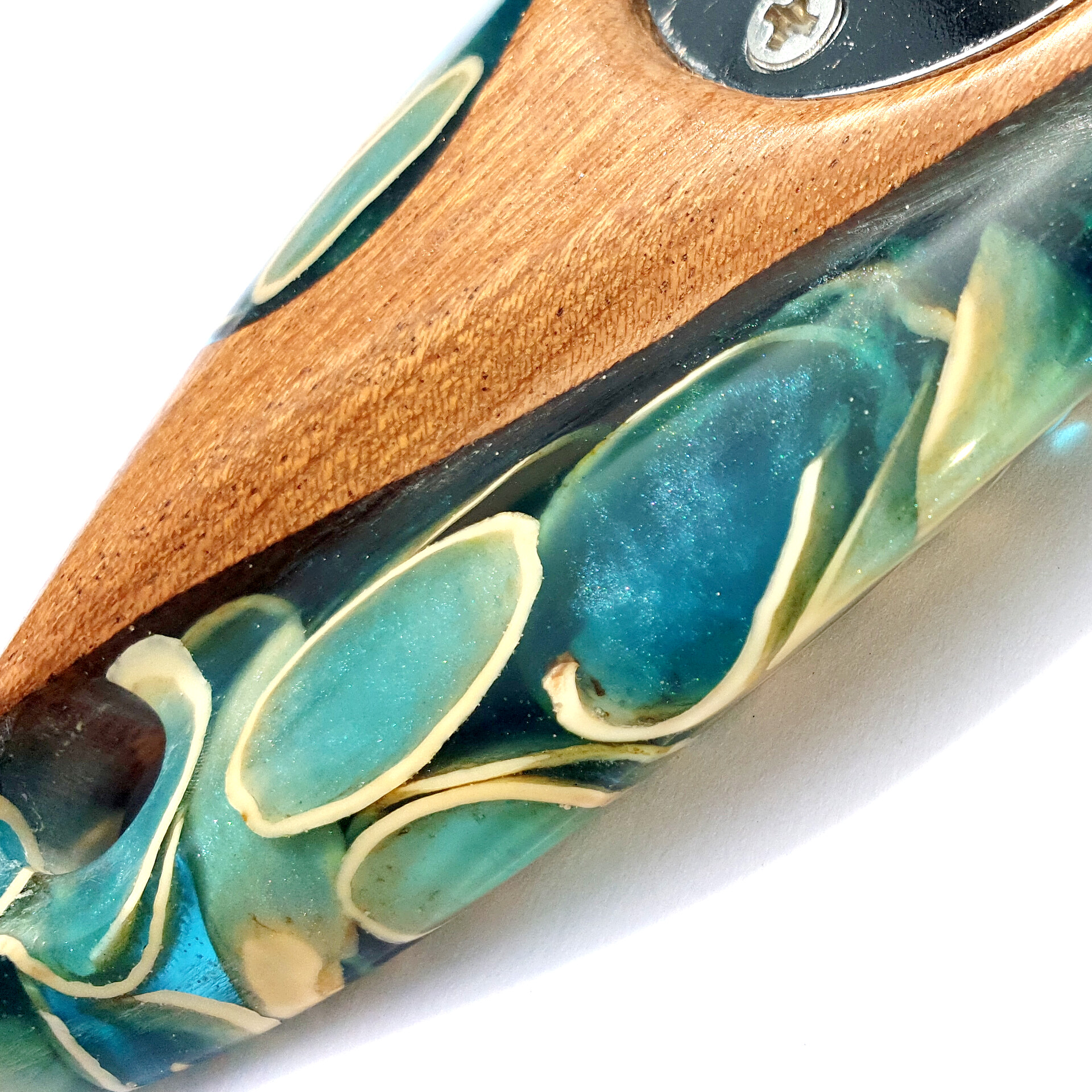 ArtStation - HANDCRAFTED ITEMS