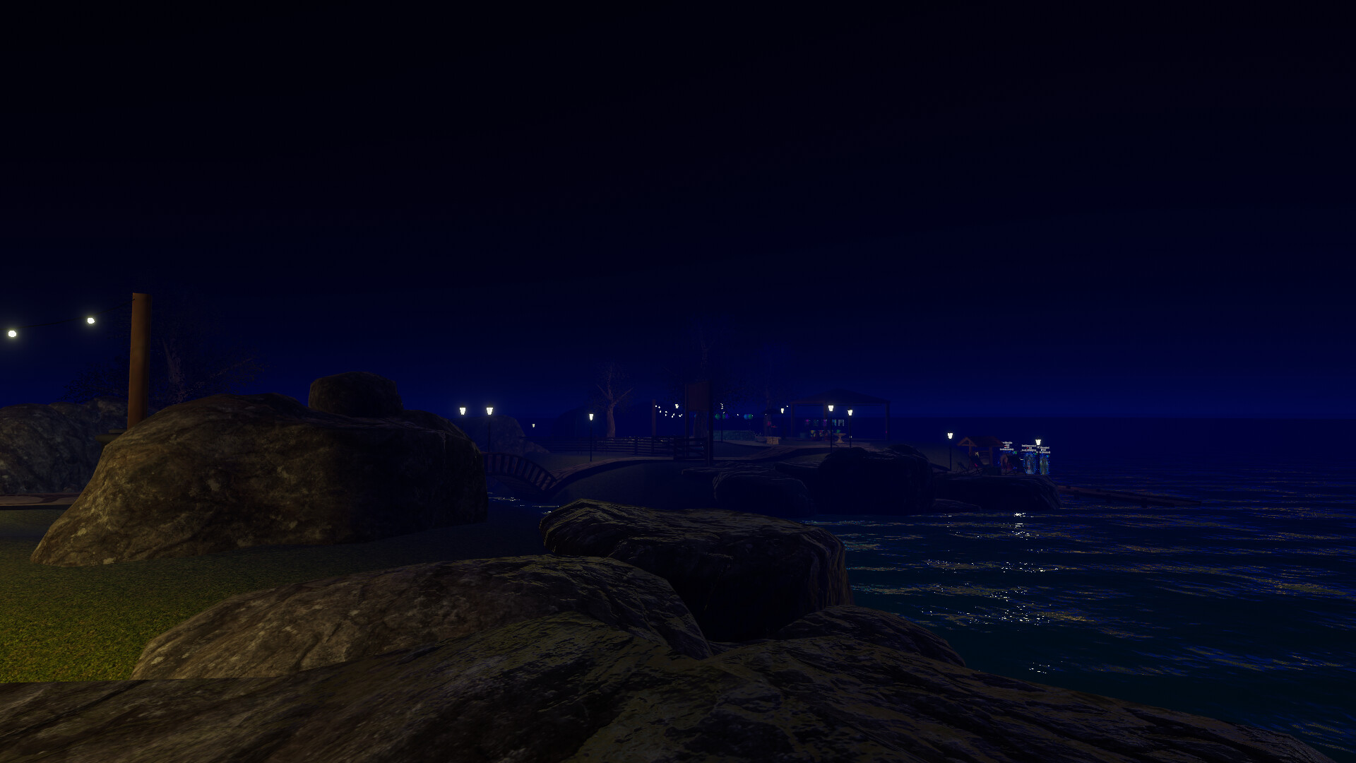 Ethosaur - VRChat: Slime Island