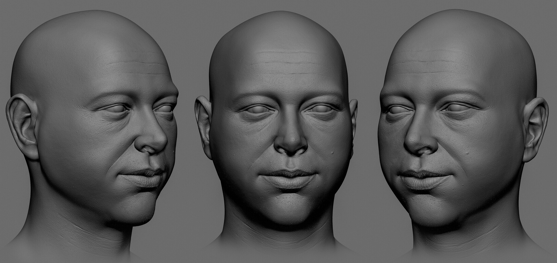 Andrei Bejan - Elden Malone - Post Malone in Elden Ring