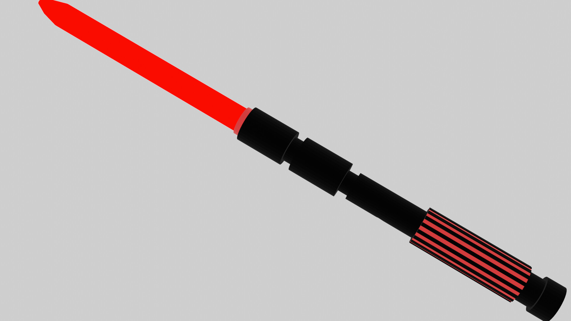 ArtStation - [Star Wars] Shadow Guard Pike