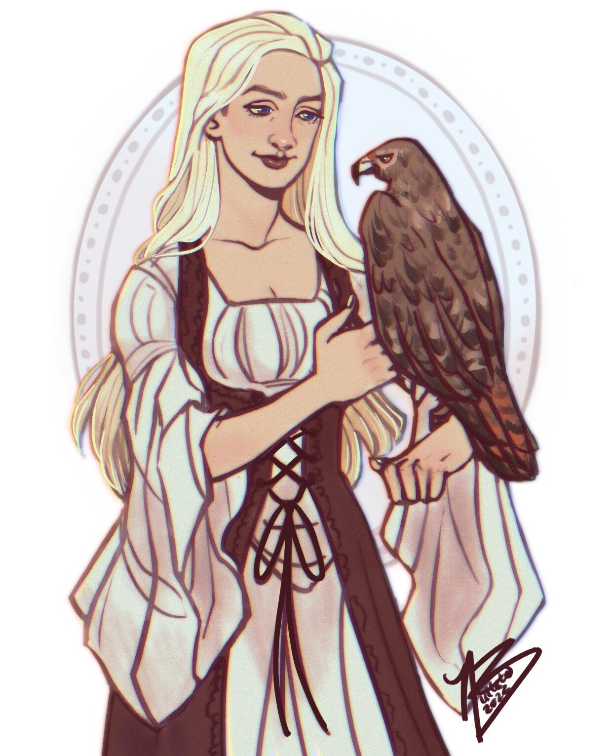 Animorphs Rachel Und Tobias