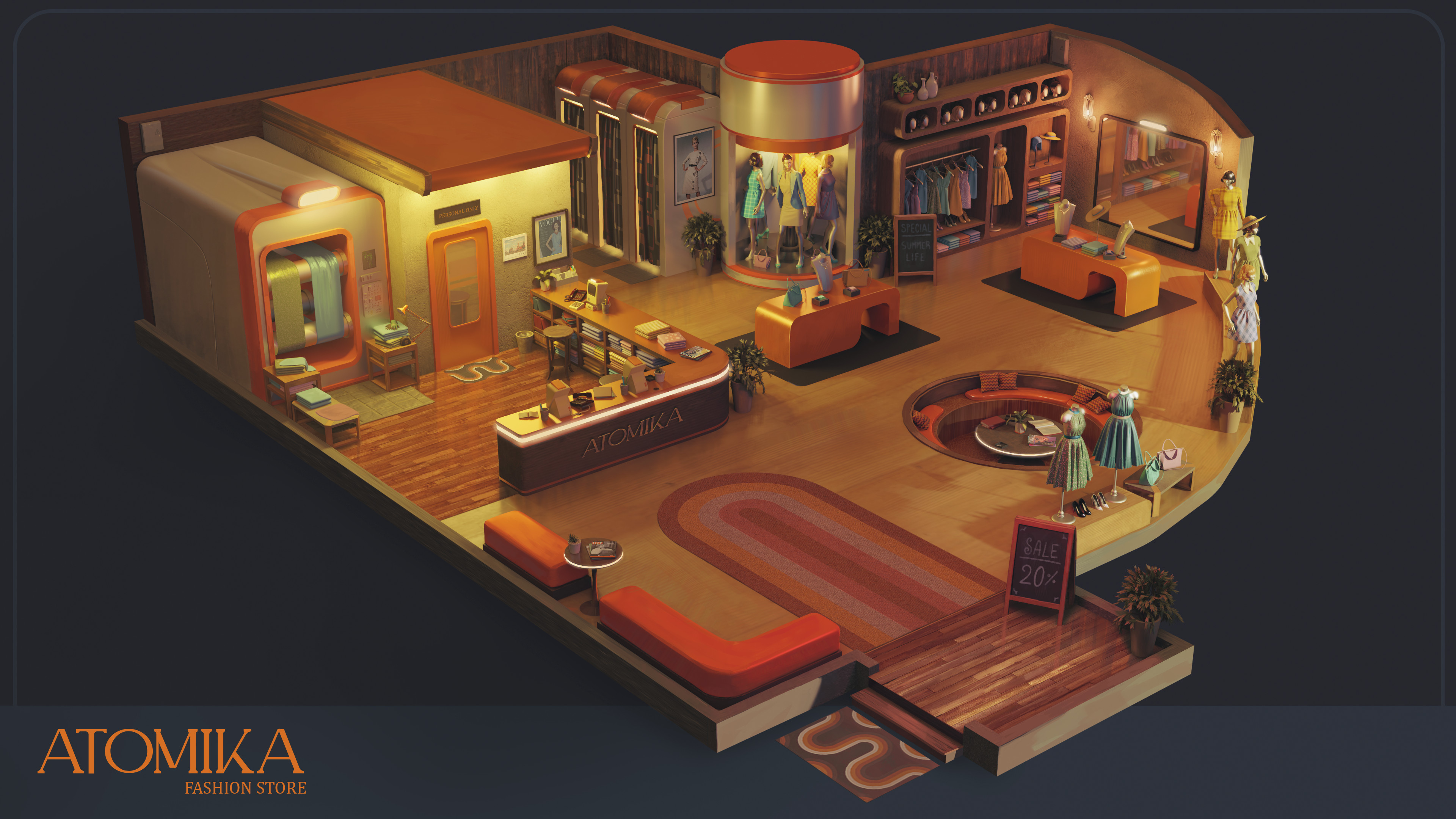 randi-sanchez-verduga-1-boutique.jpg (3840×2160)