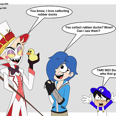 Erickson Antonio "Betos" Garcia Corado