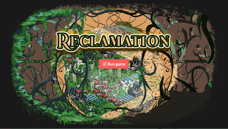 ArtStation - Cody Kimble