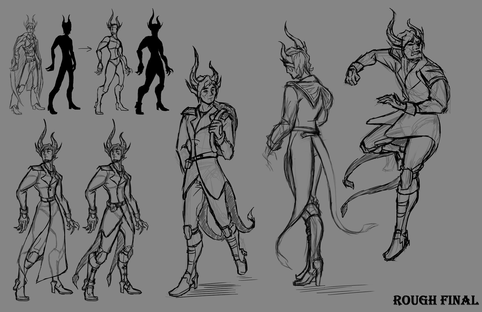 Elizabeth Rei "Wim" Pulanco - Lloyd Fischer