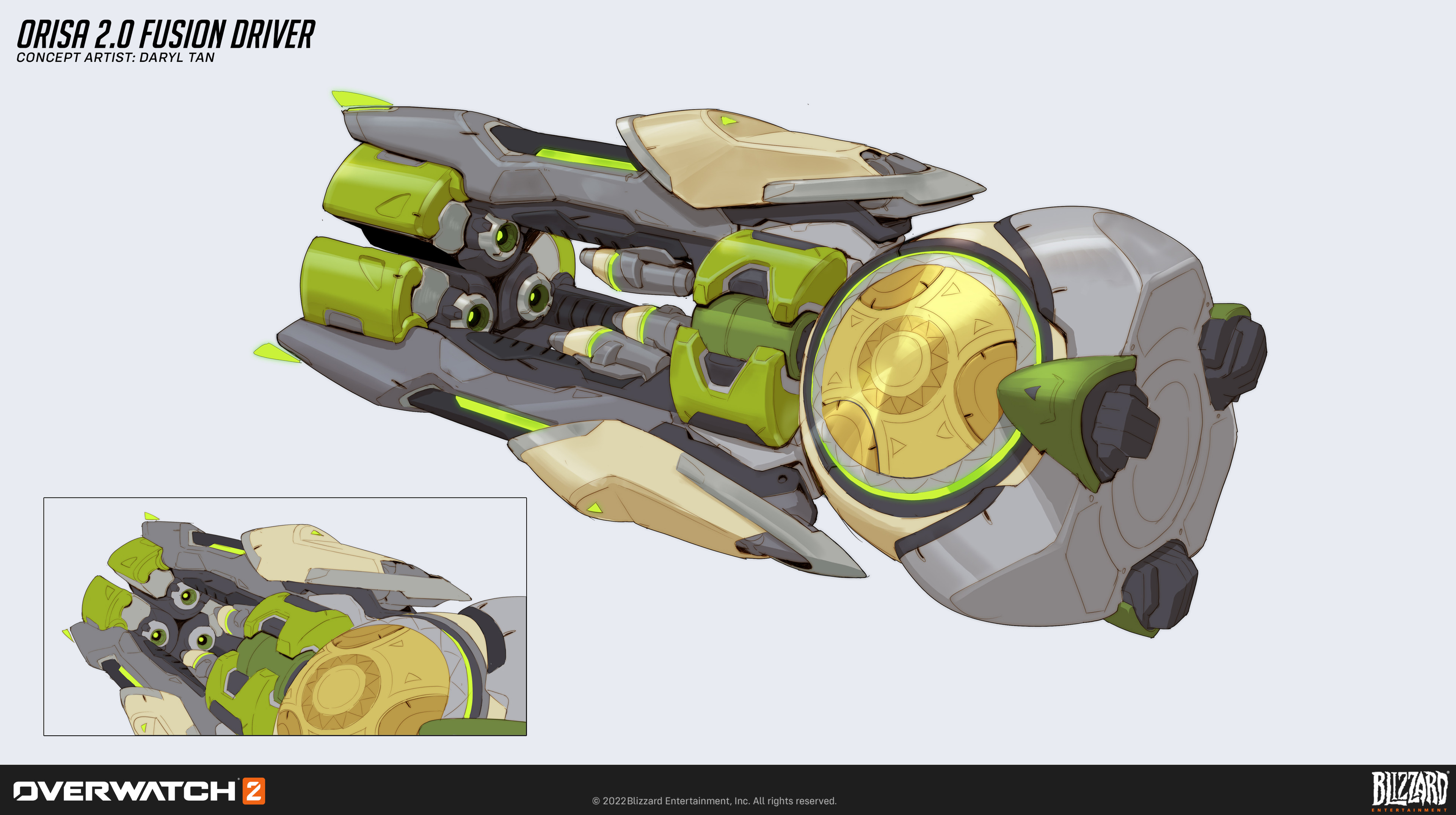 daryl-tan-orisa2-0-weapon-post.jpg (3840×2149)-花瓣网