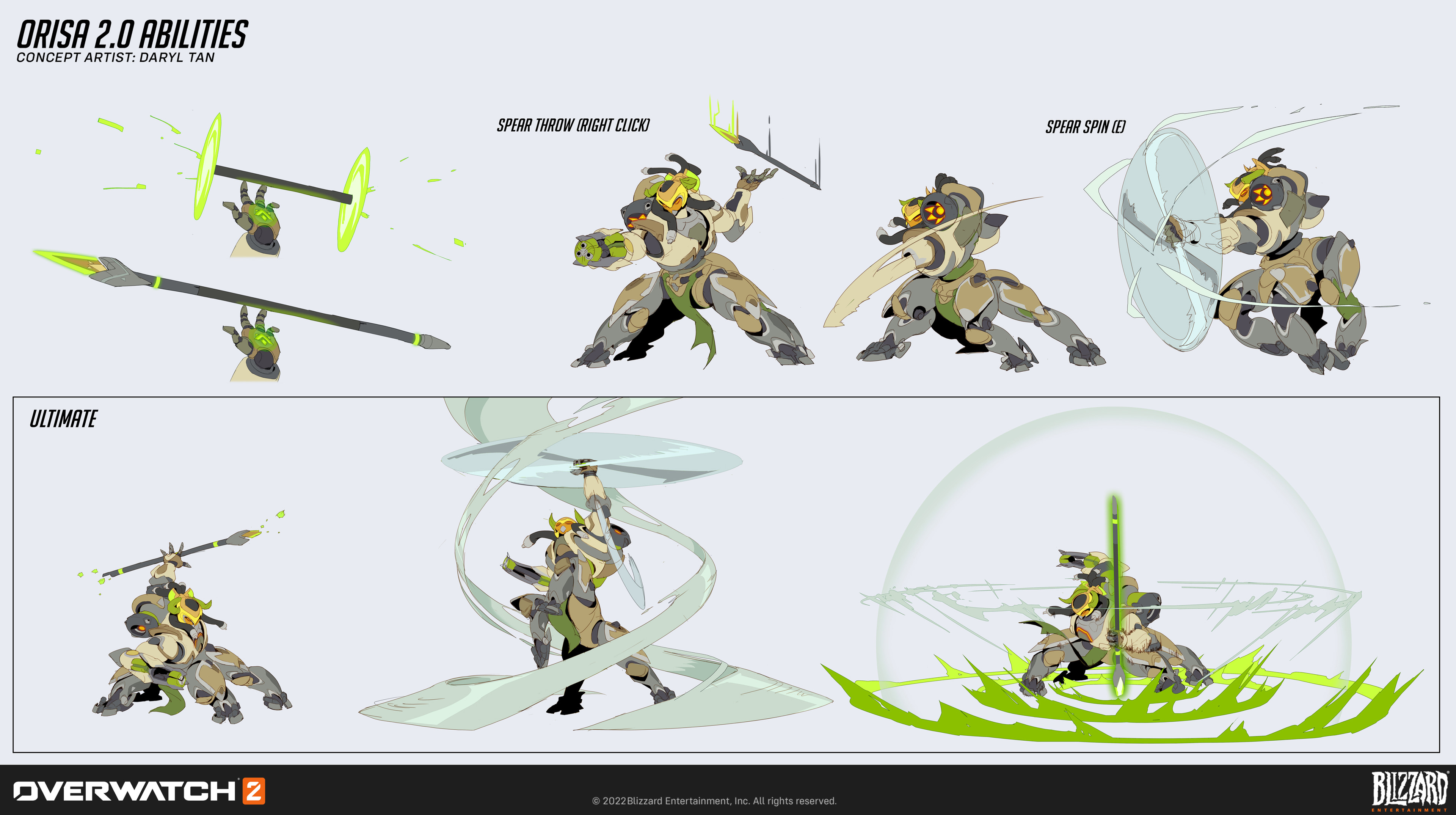 daryl-tan-orisa2-0-abilities-post.jpg (3840×2149)-花瓣网