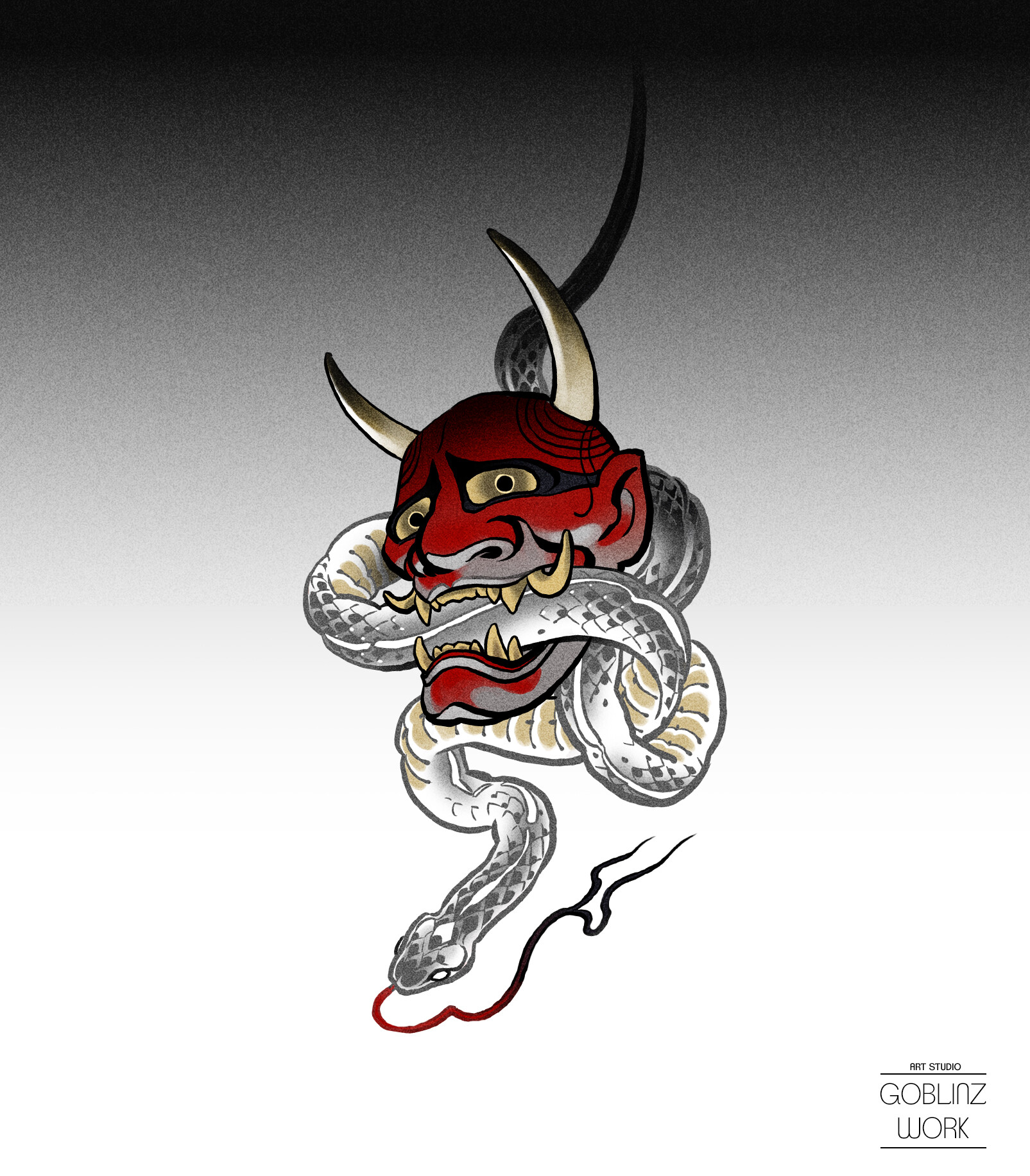 ArtStation - hanya Design Artwork